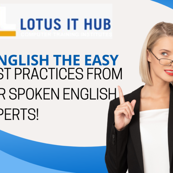 10 Reasons to learn English | My Blog
