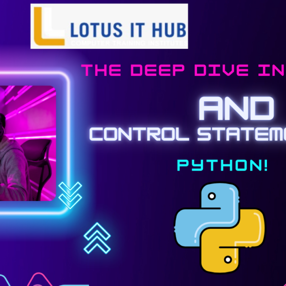 The Practical Approach to Data Splitting in Machine Learning with ...