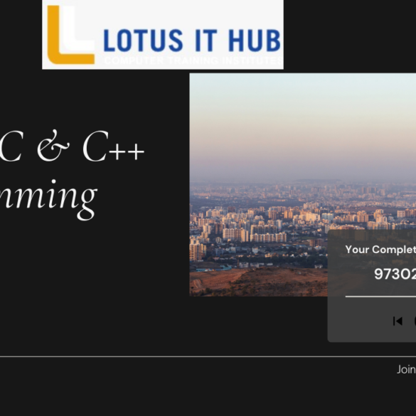 The Practical Approach To Data Splitting In Machine Learning With Python My Blog
