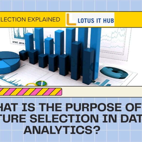 AWS Instance Types Explained: Learn Series of Each Instance!